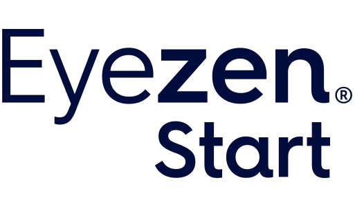 Lentes Eyezen – Repro